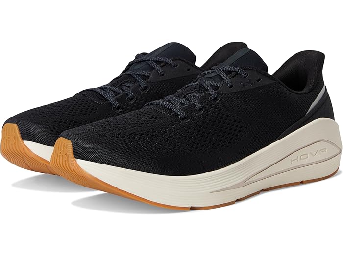 ■商品詳細■ブランドUnder Armour アンダーアーマー■商品名Under Armour Hovr Sonic 7ホバー ソニック 7■商品状態新品未使用・並行輸入品■色Black/Stone/Anthracite■詳細ロートッププロ...