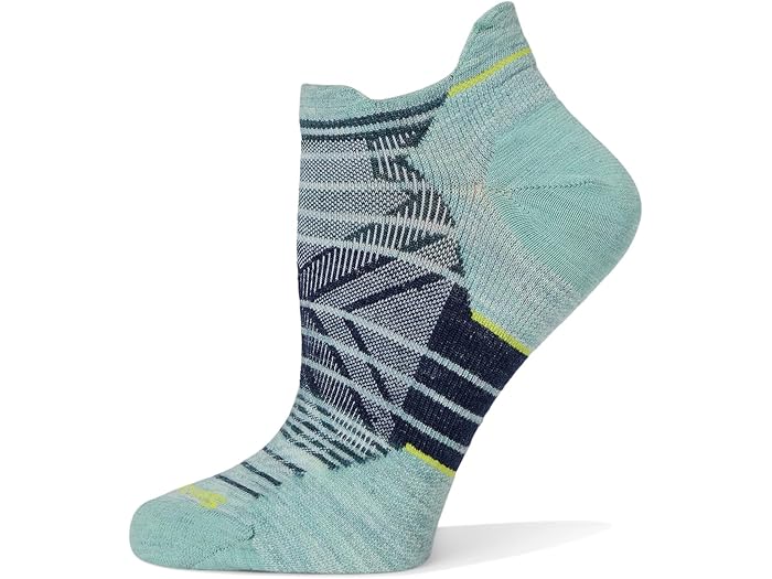 ■商品詳細■ブランドSmartwool スマートウール■商品名Smartwool Run Zero Cushion Stripe Low Ankle Socksラン ゼロ クッション ストライプ ロウ アンクル ソックス■商品状態新品未使用...