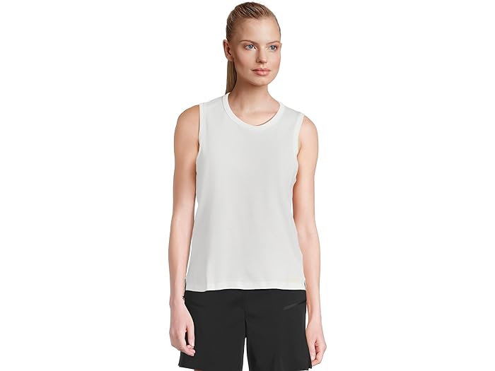 ■商品詳細■ブランドArc'teryx アークテリクス■商品名Arc'teryx Kragg SL Cotton Tank Blurred Birdクラッグ Sl コットン タンク ブラード バード■商品状態新品未使用・並行輸入品■色Whi...