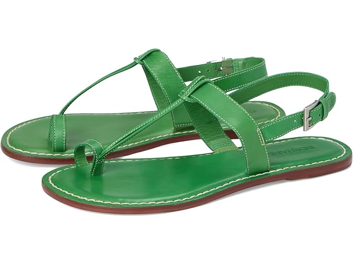 ■商品詳細■ブランドBernardo ベルナルド■商品名Bernardo Maverick 2マーベリック 2■商品状態新品未使用・並行輸入品■色Kelly Green■詳細革の裏地とフットベッド。-アーモンドのつま先のシルエットを開きます...