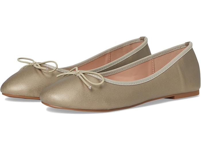 ■商品詳細■ブランドJournee Collection ジュルネ コレクション■商品名Journee Collection Vikaヴィカ■商品状態新品未使用・並行輸入品■色Pewter■詳細モダンなJourneeCollectionVi...