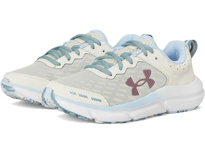 ■商品詳細■ブランドUnder Armour Kids アンダーアーマー キッズ■商品名Under Armour Kids Assert 10 (Big Kid)アサート 10 (ビッグ キッド)■商品状態新品未使用・並行輸入品■色Ston...