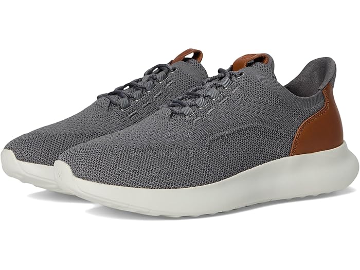 ■商品詳細■ブランドJohnston & Murphy ジョンストン&マーフィー■商品名Johnston & Murphy Amherst 2.0 Knit Plain Toeアマースト 2.0 ニット プレーン トゥ■商品状態新品未使用・...