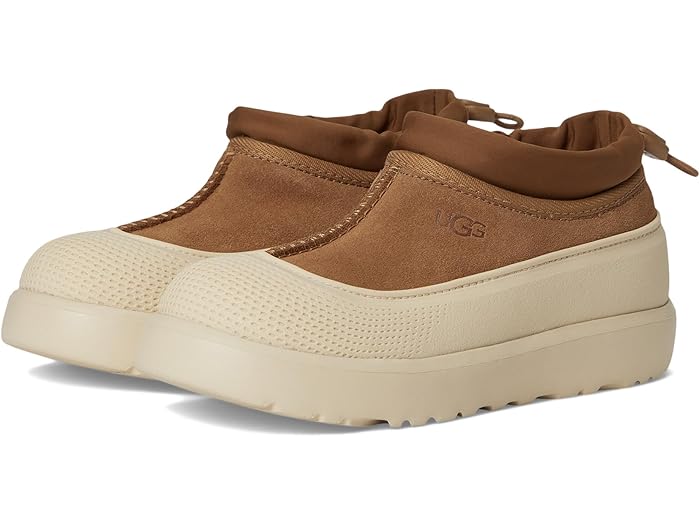 ■商品詳細■ブランドUGG Kids アグ キッズ■商品名UGG Kids Tasman Weather Hybrid (Toddler/Little Kid/Big Kid)タスマン ウェザー ハイブリット (トドラー/リトル キッド/ビ...