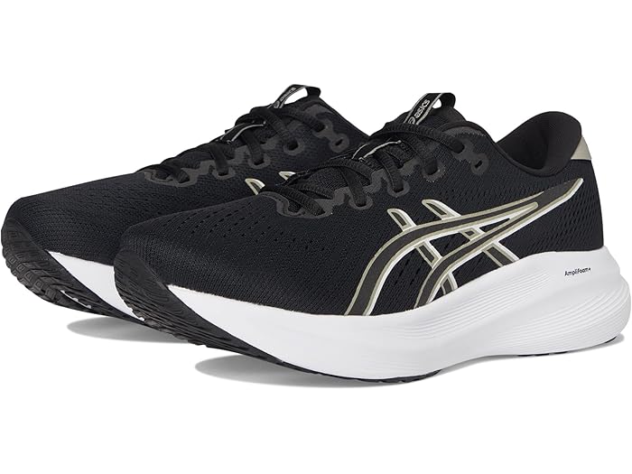 ■商品詳細■ブランドASICS アシックス■商品名ASICS Gel-excite 11ゲルエキサイト 11■商品状態新品未使用・並行輸入品■色Black/Meteor Grey■備考(取寄) アシックス レディース ゲルエキサイト 11 ...
