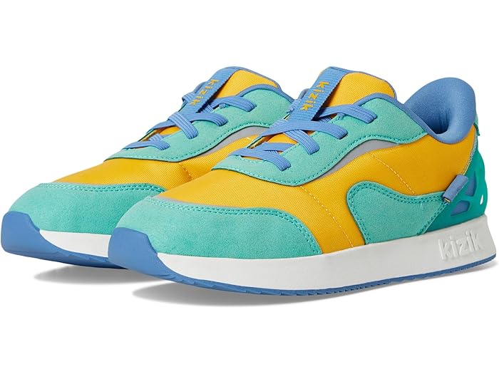 ■商品詳細■ブランドKIZIK Kids ■商品名KIZIK Kids Orlando Hands-free (Toddler/Little Kid)オーランド ハンズ-フリー (トドラー/リトル キッド)■商品状態新品未使用・並行輸入品■...