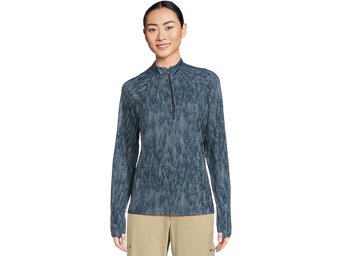 ■商品詳細■ブランドL.L.Bean エルエルビーン■商品名L.L.Bean Access Trail Quarter Zip Pullover Printアクセス トレイル クオーター ジップ プルオーバー プリント■商品状態新品未使用・...
