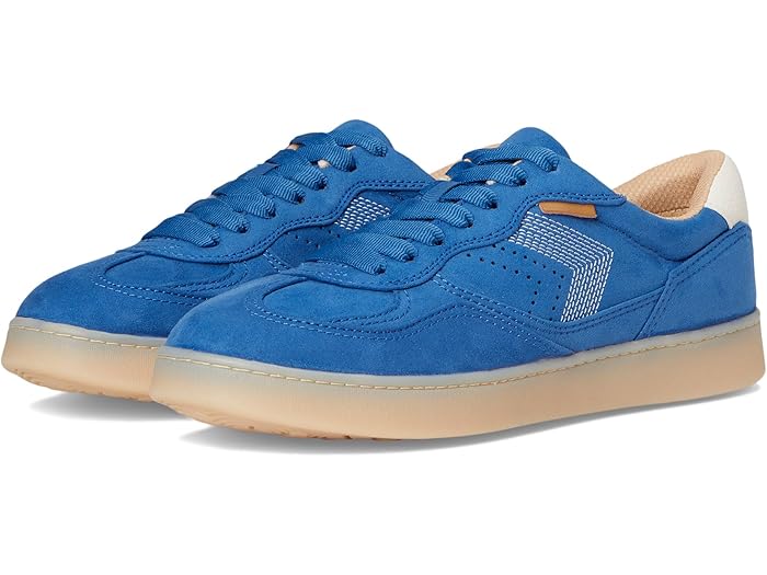 ■商品詳細■ブランドDr. Scholl's ドクターショール■商品名Dr. Scholl's Right On Lace-up Shoesライト オン レース-アップ シューズ■商品状態新品未使用・並行輸入品■色Blue Micro■詳細...