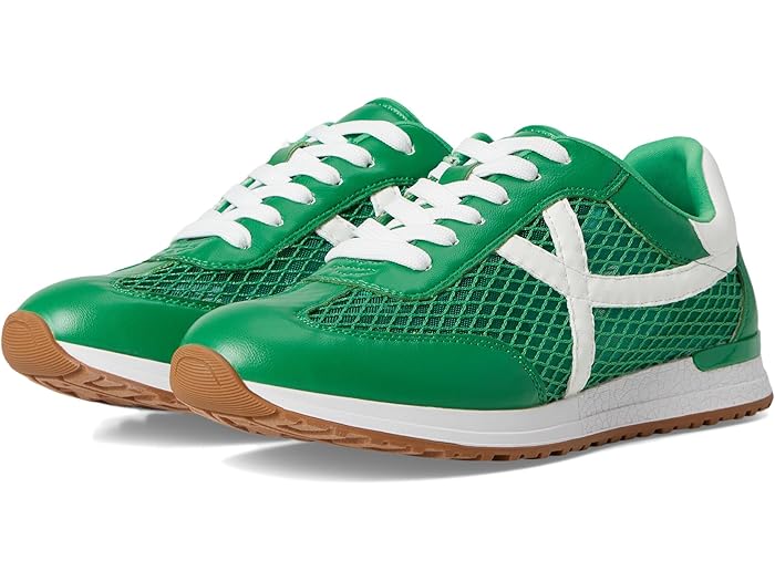 ■商品詳細■ブランドDV by Dolce Vita ■商品名DV by Dolce Vita Joque■商品状態新品未使用・並行輸入品■色Green■詳細ラウンドトゥの形.-ラバーアウトソール.-製品の測定はサイズ6、幅Mを使用して行わ...