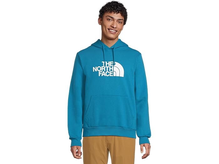 ■商品詳細■ブランドThe North Face ノースフェイス■商品名The North Face Evolution Half Dome Hoodieエボリューション ハーフ ドーム ブーディ■商品状態新品未使用・並行輸入品■色Dusk...