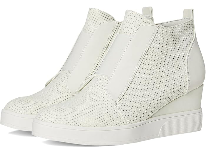 ■商品詳細■ブランドJournee Collection ジュルネ コレクション■商品名Journee Collection Claraクララ■商品状態新品未使用・並行輸入品■色Bone■詳細ヒールプルタブ-丸いつま先のシルエット。-製品の...