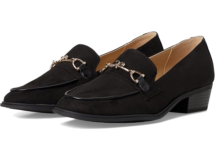 ■商品詳細■ブランドBandolino バンドリーノ■商品名Bandolino Rummie■商品状態新品未使用・並行輸入品■色Black■詳細ロートップデザイン.-合成ゴム製アウトソール。-製品の寸法は(5 幅 M) サイズを用いてます。...