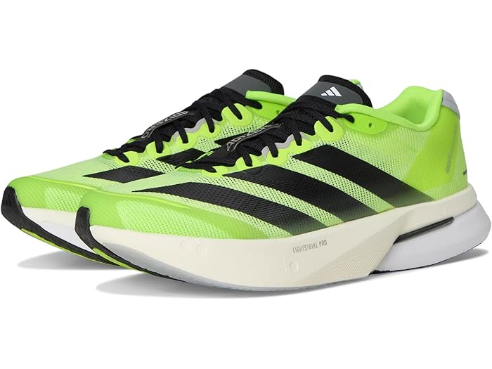■商品詳細■ブランドadidas Running アディダス ランニング■商品名adidas Running Adizero Boston 13 Running Shoesアディゼロ ボストン 13 ランニング シューズ■商品状態新品未使用...