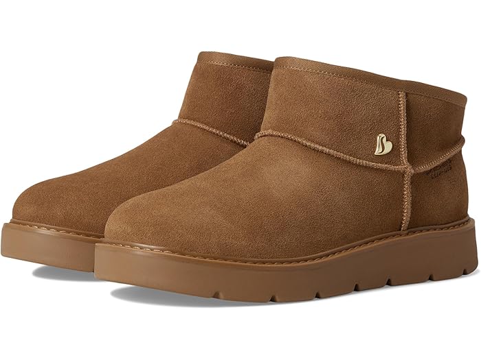 ■商品詳細■ブランドSKECHERS スケッチャーズ■商品名SKECHERS Keepsakes Cozy - Cozy Mini Hands Free Slip-insキープセイクス コージー - コージー ミニ ハンズ フリー スリップ...