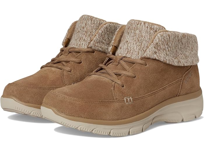 ■商品詳細■ブランドSKECHERS スケッチャーズ■商品名SKECHERS Easy Going - Fall Odyssey Hands Free Slip-insイージー ゴーイング - フォール オデッセイ ハンズ フリー スリップ...