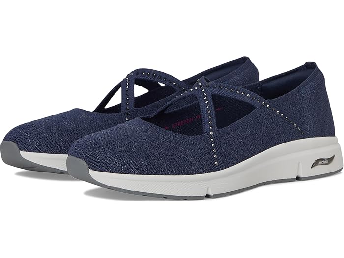 ■商品詳細■ブランドSKECHERS スケッチャーズ■商品名SKECHERS Martha Stewart Arch Fit Living - Meadow Walkマーサ スチュワート アーチ フィット リビング - メドウ ウォーク■商...