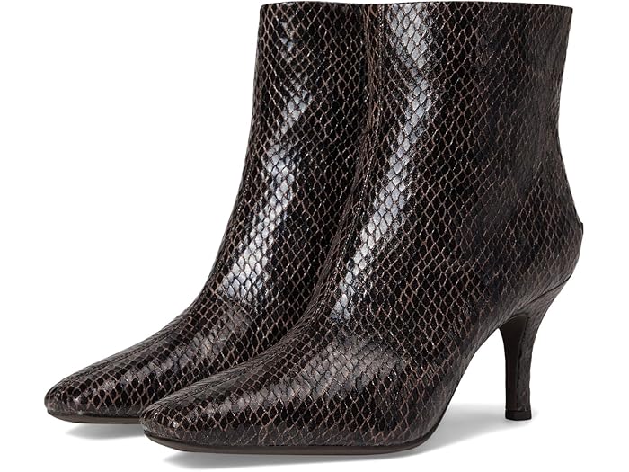 ■商品詳細■ブランドCircus NY by Sam Edelman サーカスNYバイサムエデルマン■商品名Circus NY by Sam Edelman Lauraローラ■商品状態新品未使用・並行輸入品■色Dark Chocolate/...