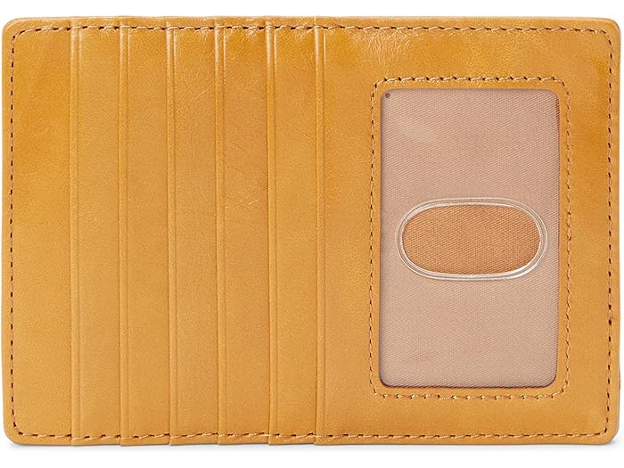 ■商品詳細■ブランドHOBO ホーボー■商品名HOBO Euro Slideユーロ スライド■商品状態新品未使用・並行輸入品■色Natural■詳細洗練されたHOBOユーロスライドウォレットでスタイリッシュにお金を整理しましょう。-トップグ...