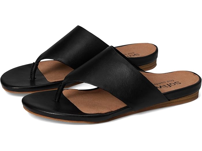 ■商品詳細■ブランドSoftWalk ソフトウォーカー■商品名SoftWalk Chandlerチャンドラー■商品状態新品未使用・並行輸入品■色Black■詳細超ソフトレザーアッパー。-人工裏地.-簡単なスリッポンスタイル.-オープントゥデ...