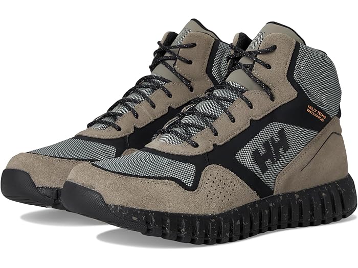 ■商品詳細■ブランドHelly Hansen ヘリーハンセン■商品名Helly Hansen Monashee ULLR HTモナシー ウル HT■商品状態新品未使用・並行輸入品■色Autum/Coffee Bean■詳細ポリウレタンとポリ...