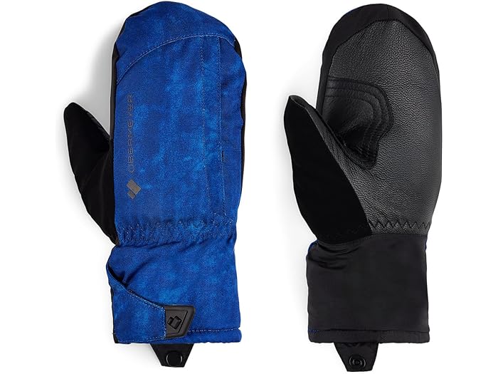 ■商品詳細■ブランドObermeyer Kids オバマイヤー キッズ■商品名Obermeyer Kids Molten Mitten (Little Kid/Big Kid)モウルトン ミトン (リトル キッド/ビッグ キッド)■商品状態...