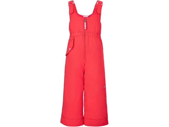 ■商品詳細■ブランドObermeyer Kids オバマイヤー キッズ■商品名Obermeyer Kids Snoverall Bib Pants (Toddler/Little Kid/Big Kid)スノーバーオール ビブ パンツ (ト...