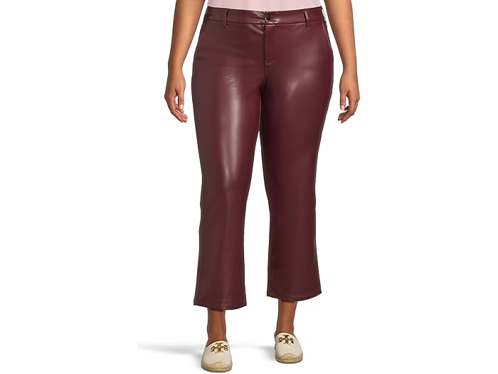 ■商品詳細■ブランドNYDJ エヌワイディージェイ■商品名NYDJ Straight Leg Ankle Pantsストレート レッグ アンクル パンツ■商品状態新品未使用・並行輸入品■色Off-White■詳細LiftTuckテクノロジー...