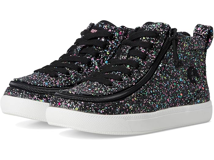 ■商品詳細■ブランドBILLY Footwear Kids ビリーフットウェア キッズ■商品名BILLY Footwear Kids Classic DR High II (Little Kid/Big Kid)クラシック DR ハイ リ ...