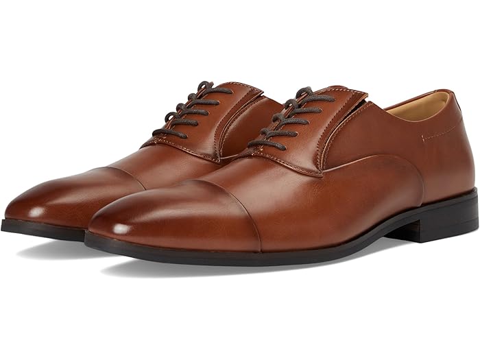 ■商品詳細■ブランドKenneth Cole ケネスコール■商品名Kenneth Cole Heathヒース■商品状態新品未使用・並行輸入品■色Medium Brown■詳細レース-アップクロージャー.-ロートップスタイル.-ブロックヒール...