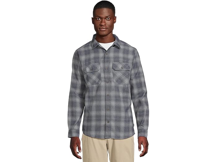 ■商品詳細■ブランドRoyal Robbins ロイヤルロビンズ■商品名Royal Robbins Vogelsang Long Sleeveロング スリーブ■商品状態新品未使用・並行輸入品■色Navy Round Top Pld■詳細全体...