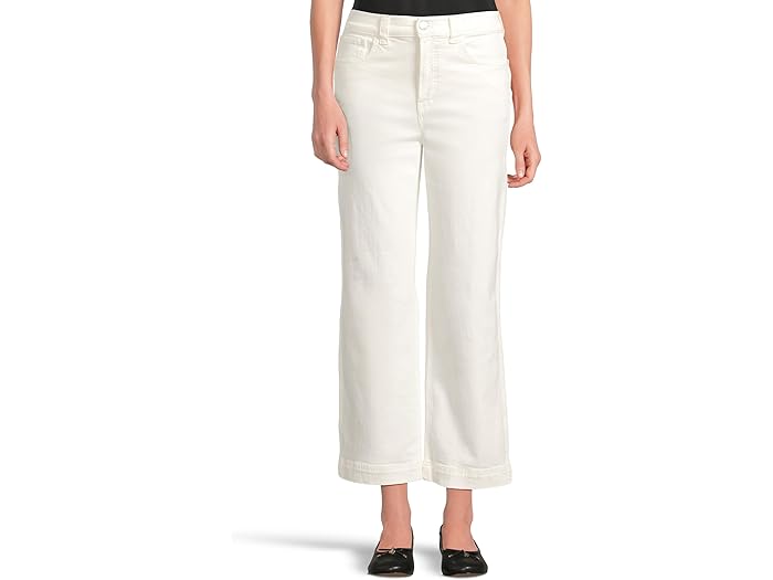 ■商品詳細■ブランドMadewell メイドウェル■商品名Madewell Perfect Vintage Wide Crop in Tile Whiteパーフェクト ビンテージ ワイド クロップ イン タイル ホワイト■商品状態新品未使用...