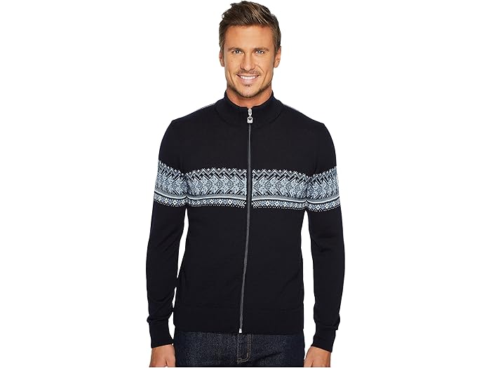 ■商品詳細■ブランドDale of Norway ダーレオブノルウェー■商品名Dale of Norway Hovden Jacketホーヴデン ジャケット■商品状態新品未使用・並行輸入品■色C-Navy/Off-White/Blue Sh...