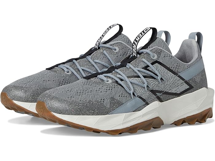 ■商品詳細■ブランドNew Balance ニューバランス■商品名New Balance Tektrelテクトレル■商品状態新品未使用・並行輸入品■色Slate Grey/Black/Grey Matter■詳細AT トレッド アウトソール...