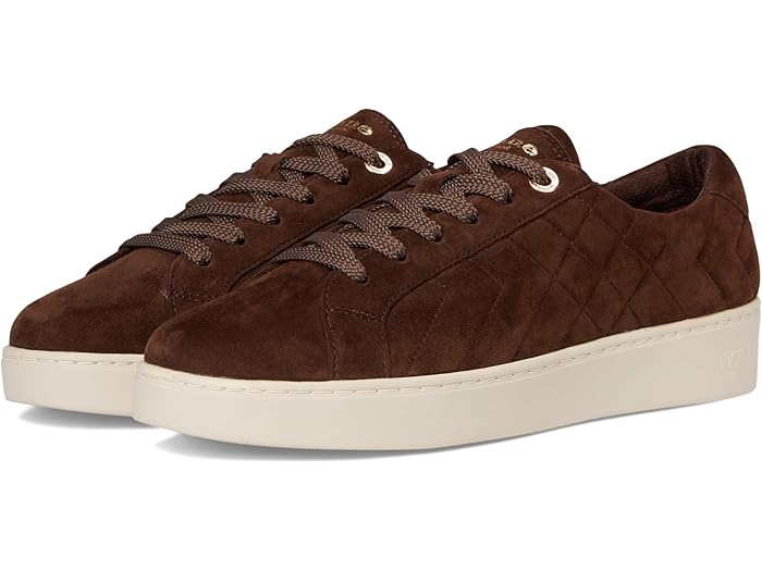 ■商品詳細■ブランドDune London デューンロンドン■商品名Dune London Egent■商品状態新品未使用・並行輸入品■色Brown■詳細ラウンドトゥの形.-ラバーアウトソール.■備考(取寄) デューンロンドン レディース ...