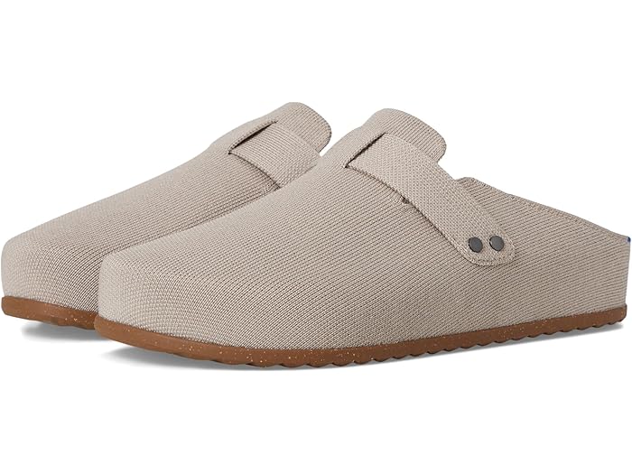 ■商品詳細■ブランドRothy's ■商品名Rothy's Clogクロッグ■商品状態新品未使用・並行輸入品■色Dove■詳細測定:重量:0.45kg-製品の寸法は(9 幅 M)サイズを用いてます。 寸法はサイズによって異なる場合がございま...