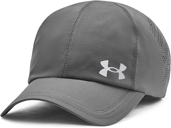■商品詳細■ブランドUnder Armour アンダーアーマー■商品名Under Armour Iso-Chill Launch Adjustable Hatイソ-チル ラウンチ アジャスタブル ハット■商品状態新品未使用・並行輸入品■色C...