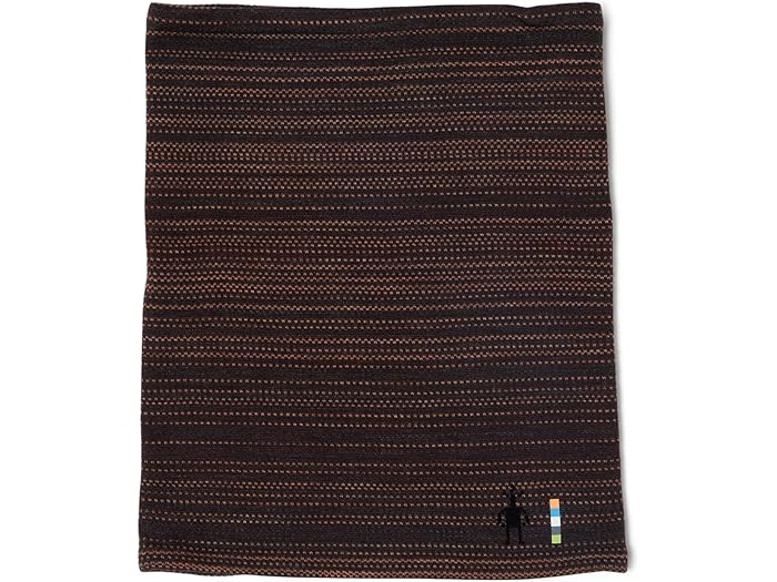 ■商品詳細■ブランドSmartwool スマートウール■商品名Smartwool Thermal Merino Reversible Neck Gaiterサーマル メリノ リバーシブル ネック ゲイター■商品状態新品未使用・並行輸入品■色...