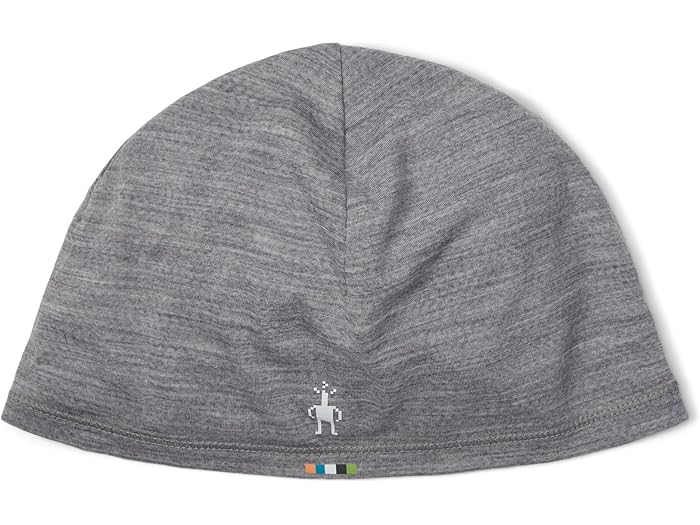 ■商品詳細■ブランドSmartwool スマートウール■商品名Smartwool Merino Beanieメリノ ビーニー■商品状態新品未使用・並行輸入品■色Light Gray Heather■詳細メリノウール88％,ナイロン12％.-...