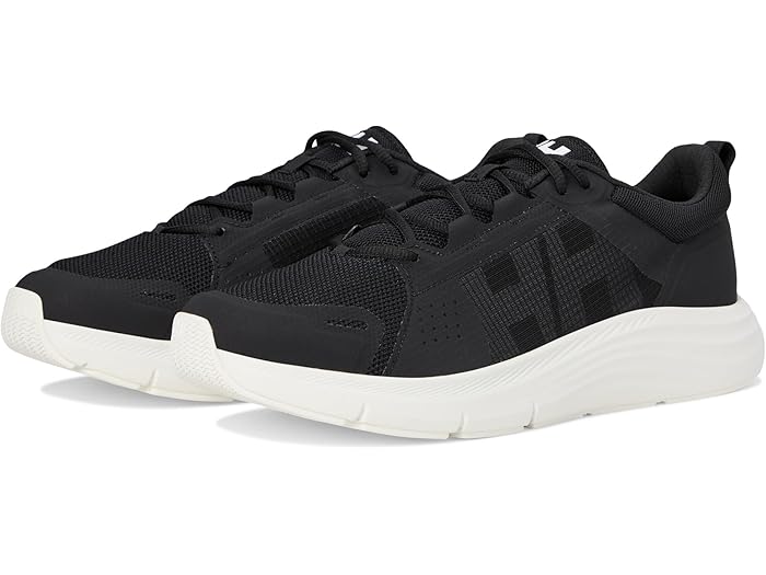 ■商品詳細■ブランドHelly Hansen ヘリーハンセン■商品名Helly Hansen HP Ahiga Evo 5HP アヒガ エボ 5■商品状態新品未使用・並行輸入品■色Black■詳細エチレン酢酸ビニルインソール。-製品の寸法は...