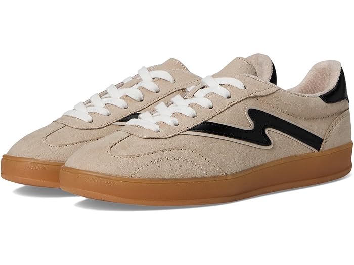 ■商品詳細■ブランドMadden Girl マッデン ガール■商品名Madden Girl Giia■商品状態新品未使用・並行輸入品■色Taupe Multi■詳細測定：重量：9.5オンス-製品の寸法は(6.5 幅 M)サイズを用いてます。...