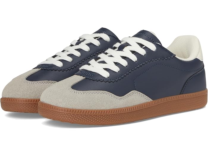 ■商品詳細■ブランドJournee Collection ジュルネ コレクション■商品名Journee Collection Lummie■商品状態新品未使用・並行輸入品■色Navy■詳細ロートップデザイン.-ポリウレタンアウトソール.-製...