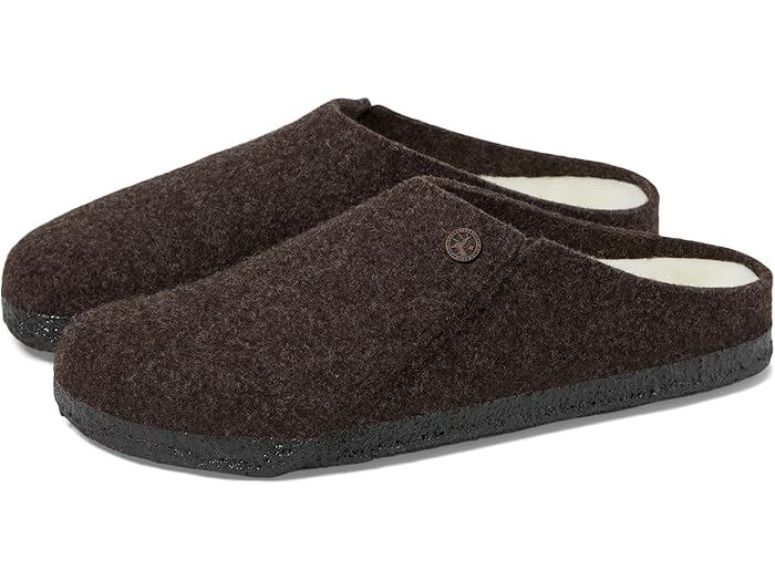 ■商品詳細■ブランドBirkenstock ビルケンシュトック■商品名Birkenstock Zermatt Shearling (Unisex)ツェルマット シアリング (ユニセックス)■商品状態新品未使用・並行輸入品■色Mocha■詳細...