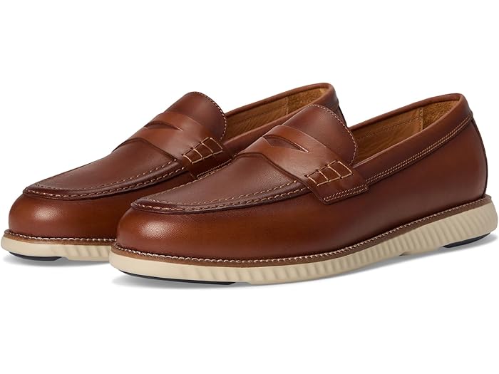 ■商品詳細■ブランドMartin Dingman マーティン ディングマン■商品名Martin Dingman Countryaire Pennyカントリーヤ ペニー■商品状態新品未使用・並行輸入品■色Whiskey■詳細ブラジル製.-製品...