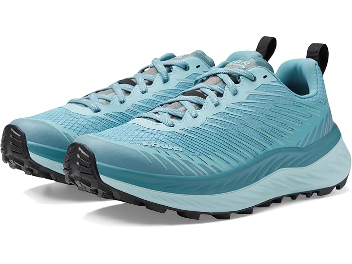 ■商品詳細■ブランドLowa ローバー■商品名Lowa Fortuxフォートゥクス■商品状態新品未使用・並行輸入品■色Arctic■詳細レース-アップクロージャー.-バックのプルタブ.■備考(取寄) ローバー レディース フォートゥクス L...