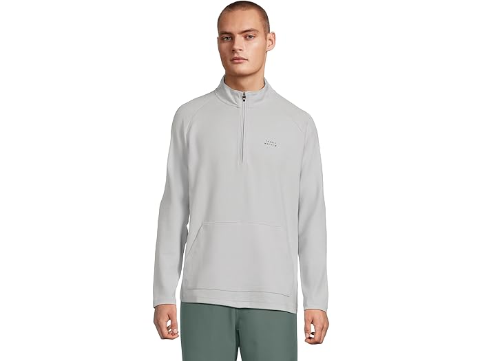 ■商品詳細■ブランドTravisMathew トラヴィスマシュー■商品名TravisMathew Performance Waffle Jacketパフォーマンス ワッフル ジャケット■商品状態新品未使用・並行輸入品■色Heather Li...