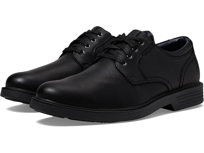 ■商品詳細■ブランドDockers ドッカーズ■商品名Dockers Tannerタンナー■商品状態新品未使用・並行輸入品■色Black■詳細軽くパッド入りの襟。-ラバーアウトソール.-合成ミッドソール.-アッパー:シンセティック■備考(取...