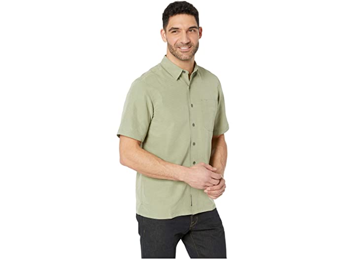 ■商品詳細■ブランドRoyal Robbins ロイヤルロビンズ■商品名 Desert Pucker S/Sデザート パッカー S/S■商品状態新品未使用・並行輸入品■色Light Olive 1■詳細リラックスしたフィット感は、究極の快適...