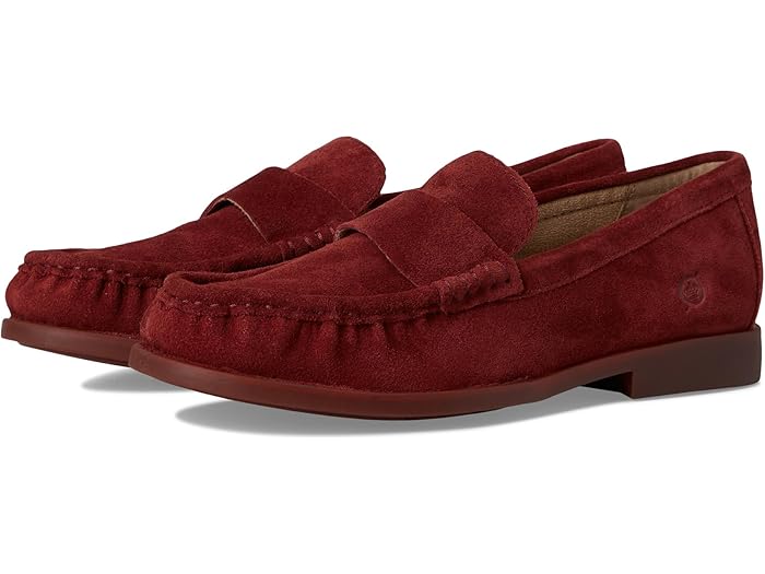 ■商品詳細■ブランドBorn ボーン■商品名Born Maris■商品状態新品未使用・並行輸入品■色Dark Red (Brick)■詳細ロートップスタイル.-測定：ヒールの高さ：34インチ-製品の測定は、サイズ7、幅M（B）を使用して行わ...