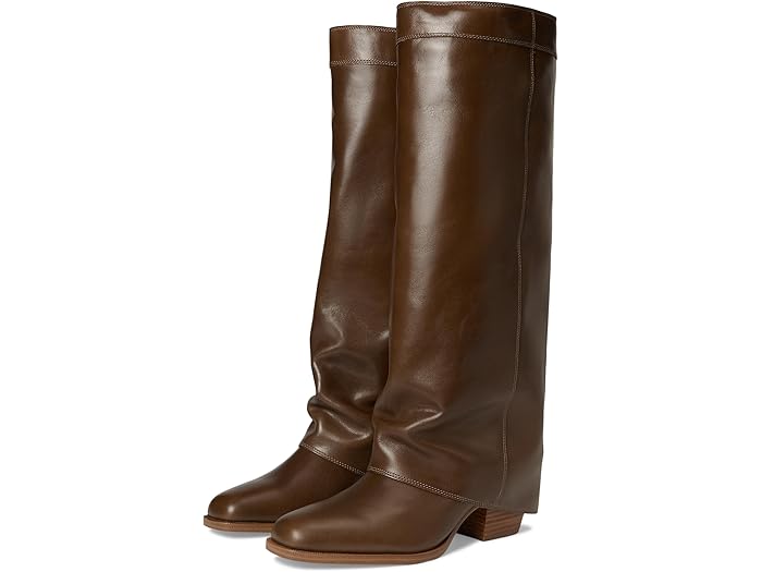 ■商品詳細■ブランドSteve Madden スティーブマデン■商品名Steve Madden Winnick■商品状態新品未使用・並行輸入品■色Olive Leather■詳細ミッドトッププロファイル.-製品の寸法は(7 幅 M)サイズを...
