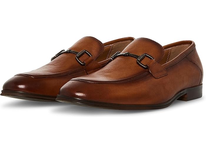 ■商品詳細■ブランドSteve Madden スティーブマデン■商品名Steve Madden Aahronアーロン■商品状態新品未使用・並行輸入品■色Light Tan■詳細クラシックでスタイリッシュ、そして楽な、SteveMaddenA...